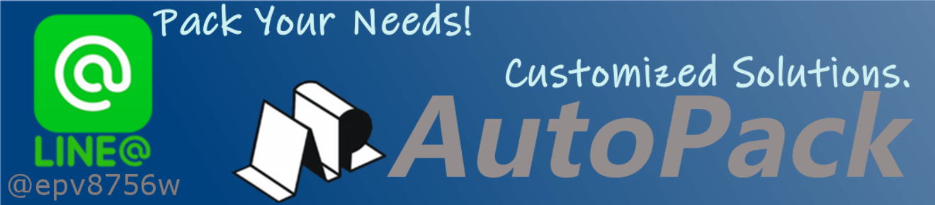 AutoPack | Labeling Machine | Liquid Filling Machine | Capping Machine ...