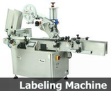 AutoPack | Labeling Machine | Liquid Filling Machine | Capping Machine ...